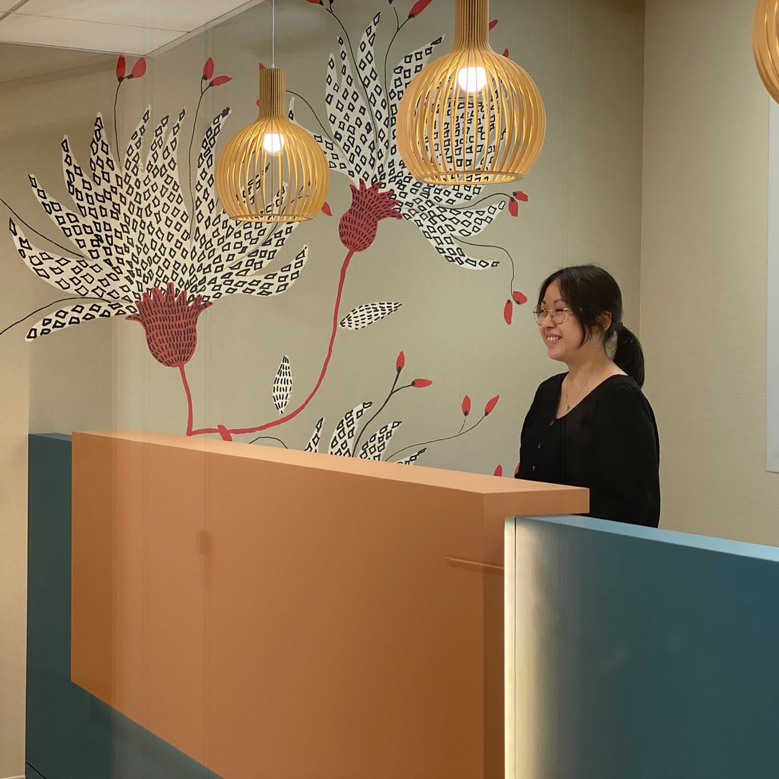 Accueil | Clinique du Parc Lyon (69) ELSAN